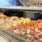 Florence Walking Food Tour with Fiorentina Steak and Wine - Who Will Love This Tour?