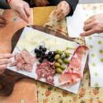 Florence Walking Food Tour With Secret Food Tours - Practical Details: What You Need to Know