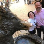 Florence Walking Tour with David & Duomo: Small Group or Private - The Highlight: Michelangelo’s David at the Galleria dellAccademia