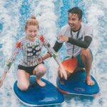 Flow House Bangkok - The Itinerary Breakdown