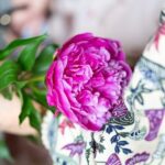 Flower arrangement experience with simple kimono in Okinawa - Who Will Love This Experience?