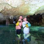Fly, Rappel and Snorkel in the Heart of the Mayan Jungle - What’s Included and What to Expect