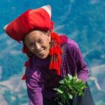 Folk Art Textile Workshop in Sapa - Value and Cost Analysis