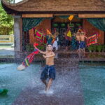 Folklore Island Cultural And Local Village Experiences Tour - Tasting Local Flavors and Learning about Vietnamese Cuisine