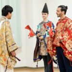 Folklore of KAGURA - Who Will Love This Tour?