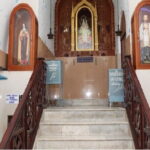 Follow in the footsteps of St Thomas - a Private Pilgrimage Tour in Chennai - A Closer Look at the Tour Experience