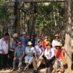 Following the foot steps of St Thomas in Chennai - The Bottom Line: Who Should Take This Tour?