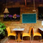 Fontainhas Heritage Walk in Panjim Goa - Diving Into the Itinerary: What to Expect