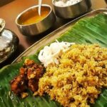 Food Adventure Sri Lanka ( 11N / 12D) - Who Would Love This Tour?