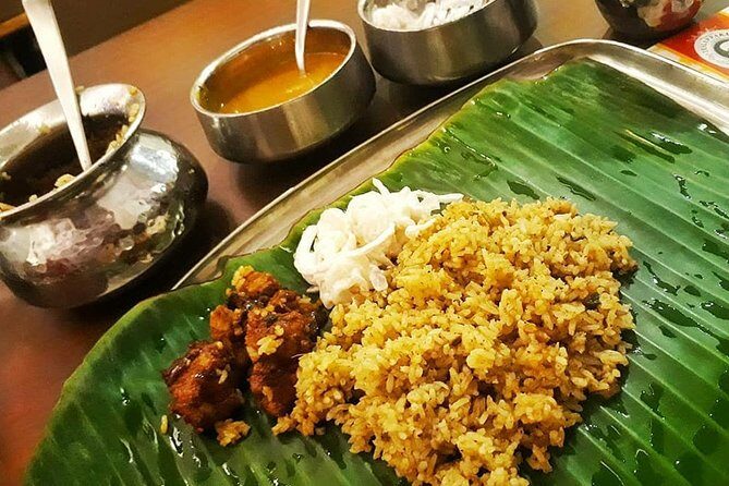 Food Adventure Sri Lanka ( 11N / 12D) - Who Would Love This Tour?