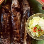 Food and Culture Tour - The Food: Delicious and Authentic