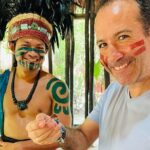 Food and Culture Tour from the past to the present in Cozumel - Exploring the Itinerary in Detail