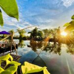 Food and Fishing Tour in Da Nang - What the Reviews Say