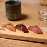 Food Crawl Tour in Asakusa - What’s the Value of This Tour?