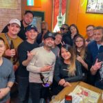 Food & Drinks Bar Tour- Discover Unique Tokyo Nightlife - Value and Price Analysis