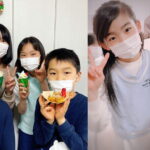 Food Sample Making Experience with Professionals in Kanagawa - What is the Food Sample Making Activity?