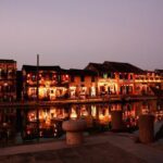Food Street Experience Walking Tour Hoi An - Discovering Hoi An’s Charm and Flavors