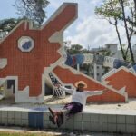 Food Tasting & Snippets of Local Life - Why This Tour Is a Great Value