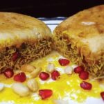 Food tasting tour with slum tour - Transportation and Convenience