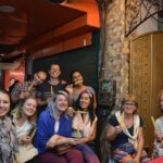 Food Tour and Eat like Locals - Who Will Love This Tour?