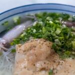 Food Tour By Bicycle In Phu Quoc - Why This Tour Works