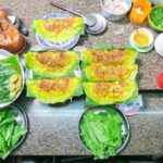 Food tour by Vespa - SAIGON AFTER DARK - Authentic Experiences and Genuine Insights