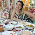 Food Tour- Eat and explore Old & New Delhi with our amazing guide Rahul - The Real Value for Travelers