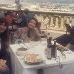 Food Tour Florence Small Groups - The Itinerary in Detail