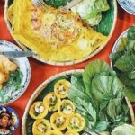 Food Tour in Hanoi- Vegan Food tour - Exploring Hanoi’s Vegan Flavors and Sights: The Complete Experience