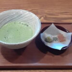 Food Tour in Takayama - Practical Details and What to Expect