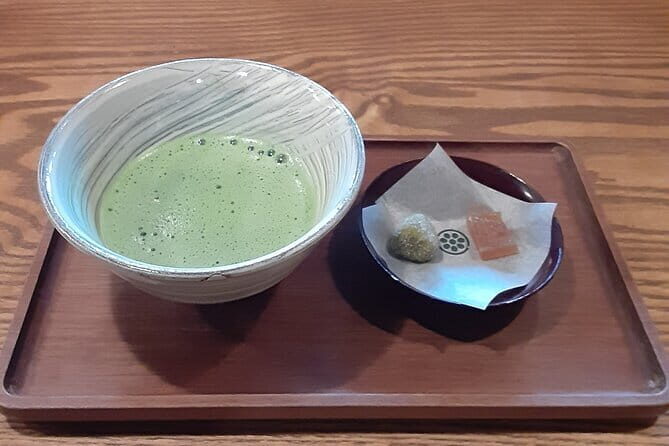 Food Tour in Takayama - Practical Details and What to Expect