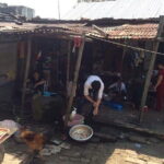 FOOD TOUR OF CENTRAL VIETNAM 5 Day 4 NIGHTS - Why You’ll Love This Tour