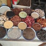 Food Tour to Old Delhi with a Local - Final Thoughts