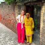 Food Tour With Cooking Class in Local Village from Delhi - The Practical Side: Transportation, Cost, and Booking