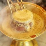 Food Tour With Guide - Authenticity and the Joy of Local Flavors