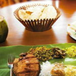 Food Trail In Sowcarpet With Transport - Chennai - Who Will Love This Tour?