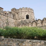 Food Walk of Jhansi (2 Hours Guided Walking Tour) - Why This Tour Offers Good Value