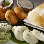 Food Walk Tour Chennai - Why This Tour Reflects Chennai’s Culinary Spirit