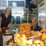 Food Walk Tour Pushkar (2 hours guided food tasting walk) - Practical Details and What Travelers Should Know