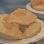 Food Walk With Chef Rajeev - An In-Depth Look at the Food Walk With Chef Rajeev