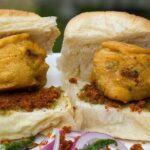 Food walking tour in Pune to stimulate your taste buds - What Sets This Tour Apart