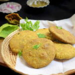 Food Walking Tour of Udaipur - An In-Depth Look at the Udaipur Food Tour