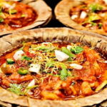 Food Walking Tour of Varanasi - A Closer Look at the Tour Itself