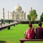 Food with History - Experience to remember - FAQ