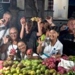 Foodie Tour Bali - What Makes It Special?