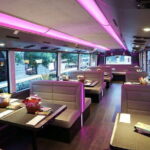 Foodies Bus Tour in Hong Kong - The Pros and Cons