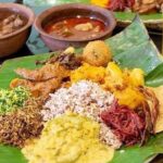 Foodies Sri Lanka ( 11 N /12 D) - Why This Tour Offers Value