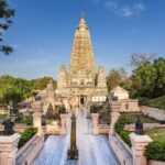 Footsteps of Buddha Tour - What We Loved About the Tour