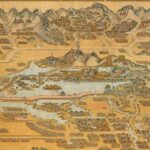 Forbidden City and Summer Palace Day Tour from TianJin Intl Cruise Home Port - Final Thoughts