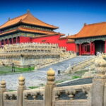 Forbidden City Entrance Ticket with Optional Guided Service - The Value of This Ticket & Tour